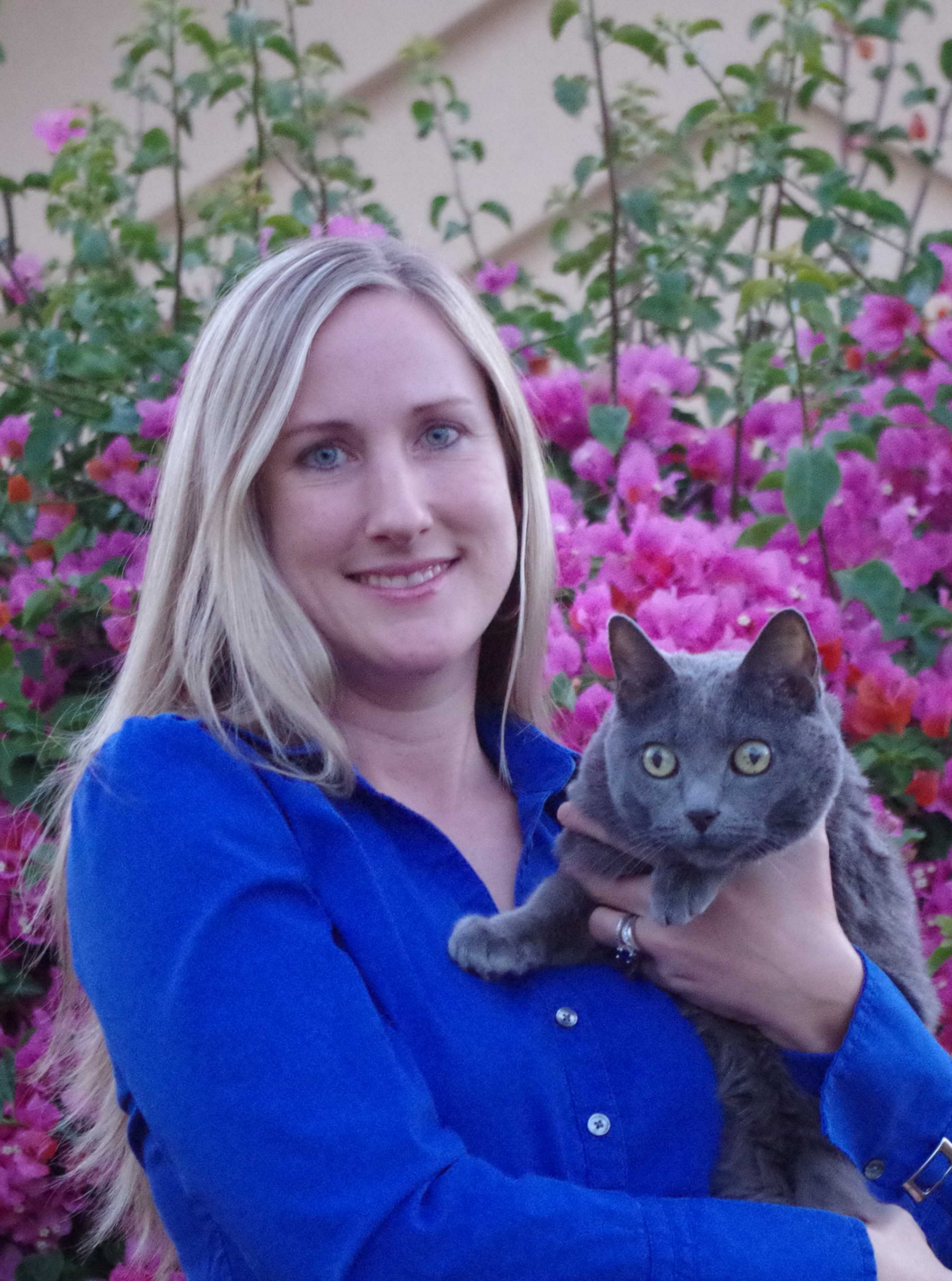 Why Even UC Davis Hasn’t Changed My Spay/Neuter Recommendations
